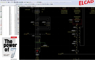 RUPLAN die Lösung für Energieversorger und Fahrzeugindustrie › el-kon.de