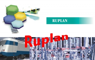 Engineering Tool ELCAD u. AUCOPLAN- Maschinen- u. Anlagendokumentation ...