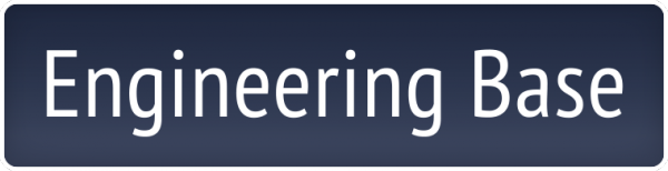 Engineering Base (EB)- Freude und Spaß beim Projektieren mit EB › el-kon.de